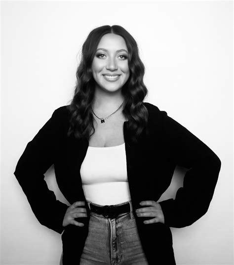 Maggie Maloy Boulevard Hair Co