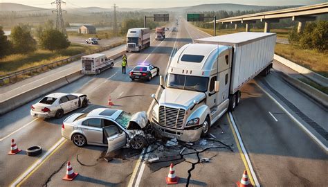 Primary Liability Vs General Liability Insurance