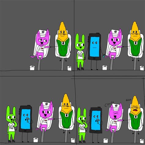Hoops Urinal Shitting Comic By Lilpikaluver On Deviantart