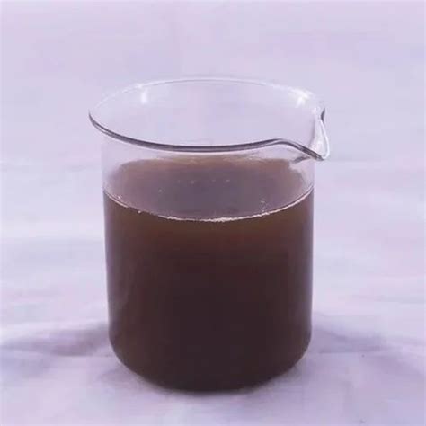 Cotton Seed Fatty Acid Oil At Rs 65kg Acid Oil In Hisar Id