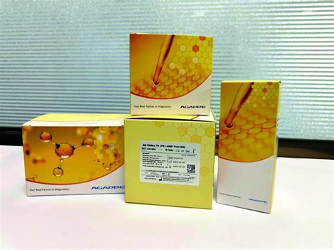 Innovative And Affordable Indigenous Tuberculosis Diagnostic Kit Scienceindiamag