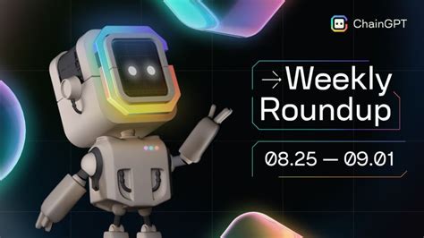 Mark Athanasios Posted On Linkedin