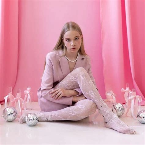 Mag Model Agent Group On Instagram Our Stunning Model Sasha A L E X K O S C H E E V A 🌸 Ph