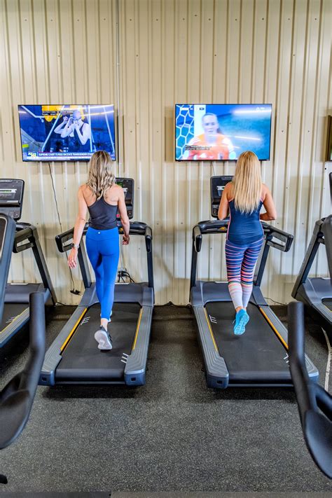 Arizona Fitness Mesa Az