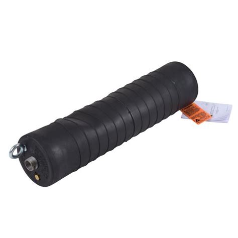 Buy Cherne 355128 Muni Ball Plug 6 12 With 1 Female Npt Bypass