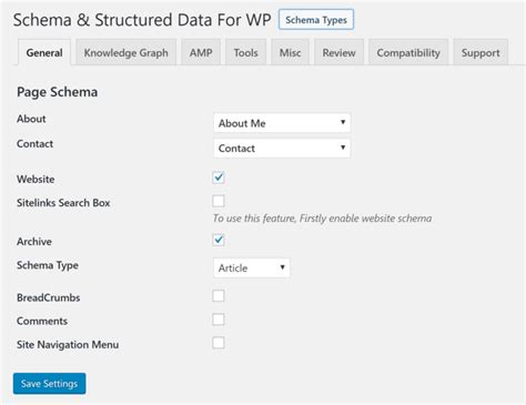 Top Six Best Rich Snippets Plugins For WordPress
