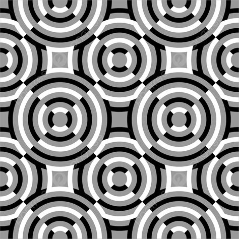 직물 섬유 패턴 배경 섬유 및 배경 화면 구조 무늬 벡터 배경 일러스트 및 사진 무료 다운로드 Pngtree