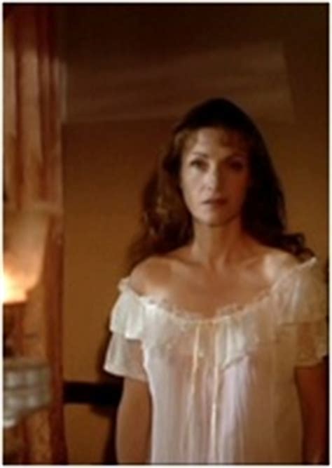 Jane Seymour Sex Pictures Ultra Celebs Com Free Celebrity Naked