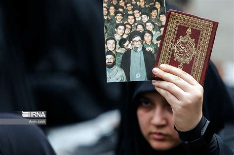 طنین قرآنی برنامه محفل در آسمان جزیره ایرانی بوموسی ایرنا