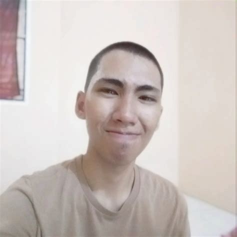 Jelek Jelek Penulis Blogger Bang Kok Botak 2