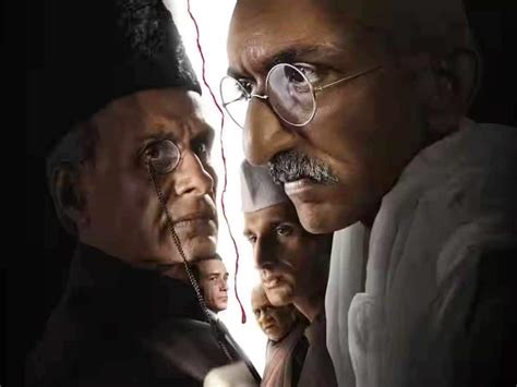 Exclusive Nikkhil Advani Is Disturbed By How Patriotism Has Been