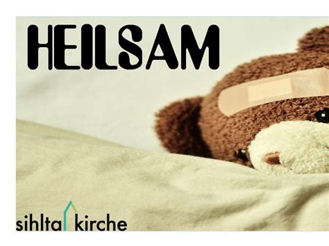 Heilsame Gnade Sihltal Kirche Sihltal Kirche Kirche Im Sihltal