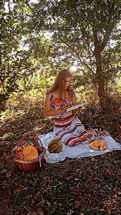 Лучшие сорта дыни Youtube