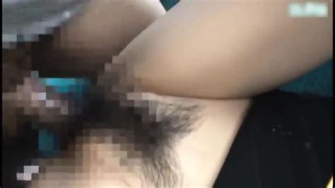 Rio Lee Girlgirl Sofia Cucci Crazy Vacation Mother In Law Sensual Drake