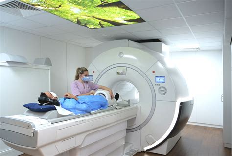 Radiologia Radiologia Senologia Lugano