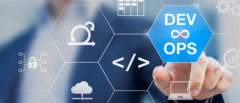 Devops Sodel Solutions