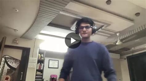 Python Opencv Computervision Artificialintelligence Machinelearning Deeplearning Ai