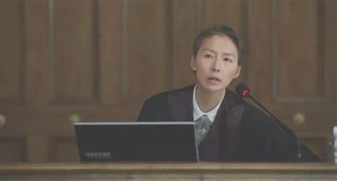 우영우 판사 배우 강명주 암 투병 끝에 별세 네이트 연예