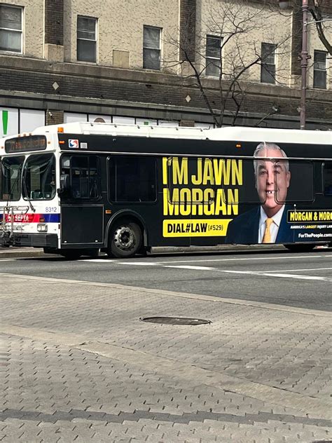 The Type Of Gapped Tooth Vandalism I Can Get Behind Rphiladelphia