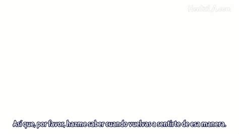 Usamimi Bouken Full Sub Español Eporner