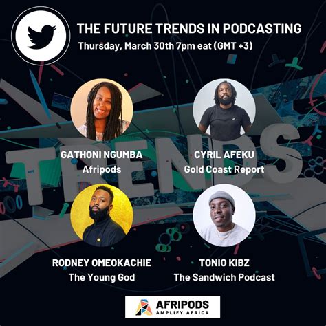 Really Excited For This🔥 Tony Kibet