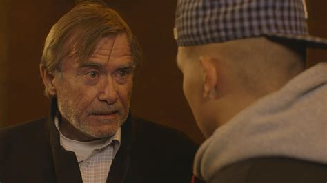 Pictures Of Brian Deacon