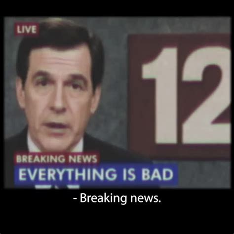 Truest Newscast Album On Imgur