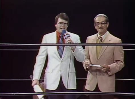 Jim Cornette And The Midnight Express In Mid South Wrestling 198384