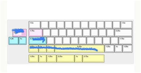 Layout Album On Imgur