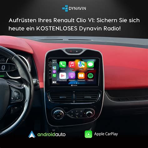 Dynavin Europe Malsch