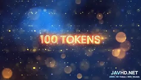 日本色情视频的精致高清合集 Xhamster