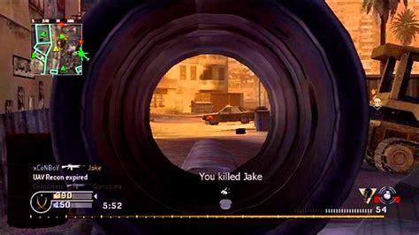 Mwr Tactical Nuke Modern Warfare 3 Wii Common Questions Youtube