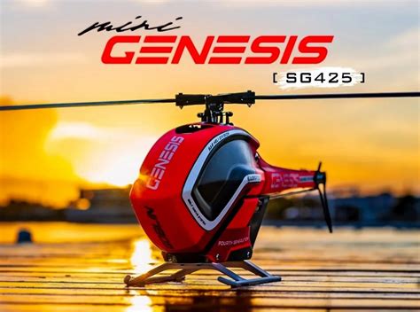World Of Heli Ihr Rc Heli Onlineshop World Of Heli