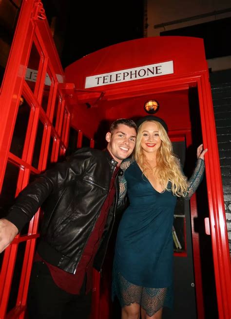 Ex Directory Liverpool Echo