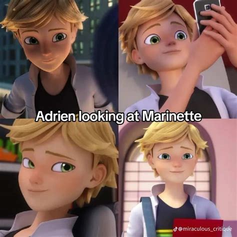 Pin By Rachel Brandt On Brookelyn Ideas Miraculous Ladybug Funny