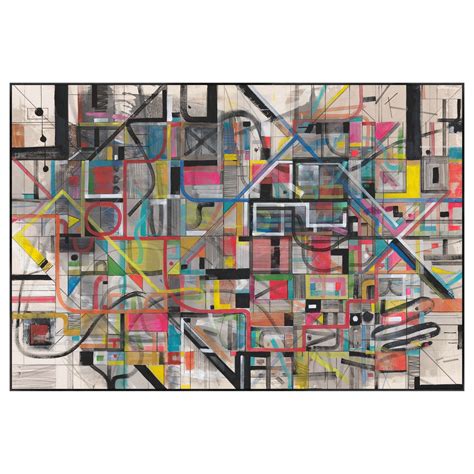 Calculus Ii Framed High Fashion Home