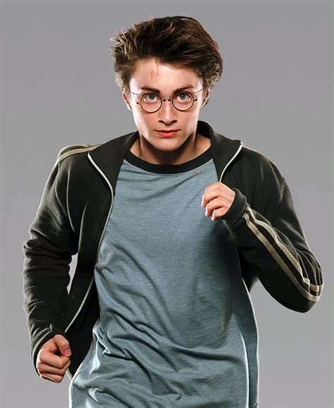 Harry Potter Neville Longbottom Prisoner Of Azkaban Harry Potter