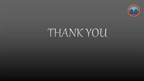 Presentation About Graph Database Ppt