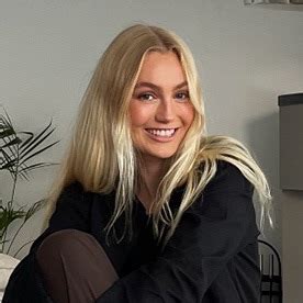 Kristín Sophusdóttir on Behance