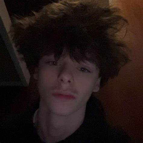 Clayden Bryant Clayden Bryant Snapchat Stories Spotlight And Lenses