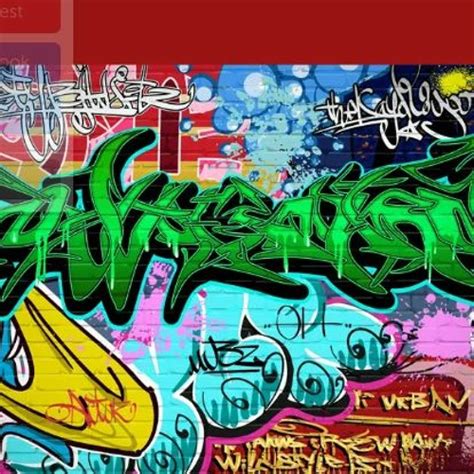 Stream Mouse Trap By Kipper Samaniego Listen Online For Free On Soundcloud