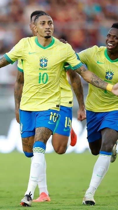 سوبر رافينا 🔥🔥 Youtube