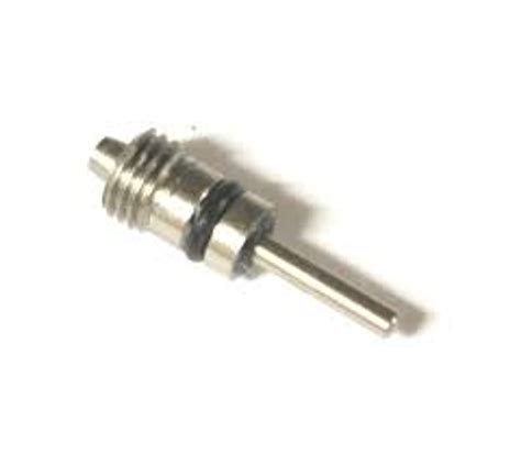 Planet Eclipse Etha Oops Insert Assembly Hero Outdoors