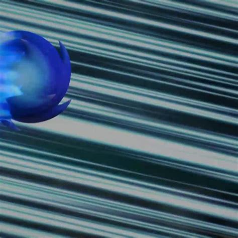 Sonic Wait Sonic No Sonic Prime Quote