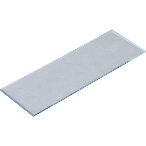 Buy Microscope Glass Slides Online Microsidd India
