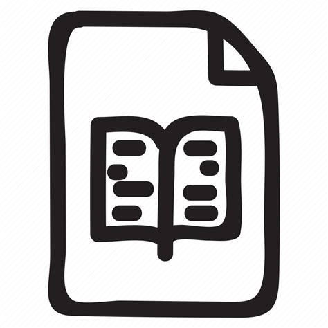 Document Documentation Documentfile Documentrecord File Openbook