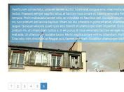 Responsive And Flexible Mobile Touch Slider Swiper Free JQuery Plugins
