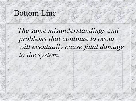 325ch04system Theoryppt