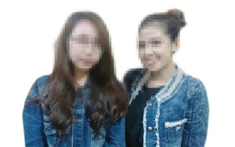 Dua Psk Cantik Ngamar Bareng Pelanggan Tarifnya Segini Jawa Pos