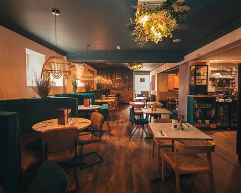 The Torfin Edinburgh Corstorphine Menu Prices And Restaurant